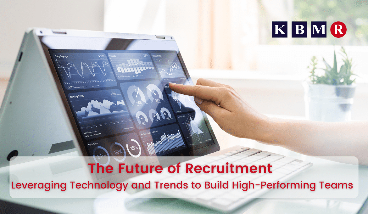 People Management Insight: Developing and Sustaining High-Performance ...