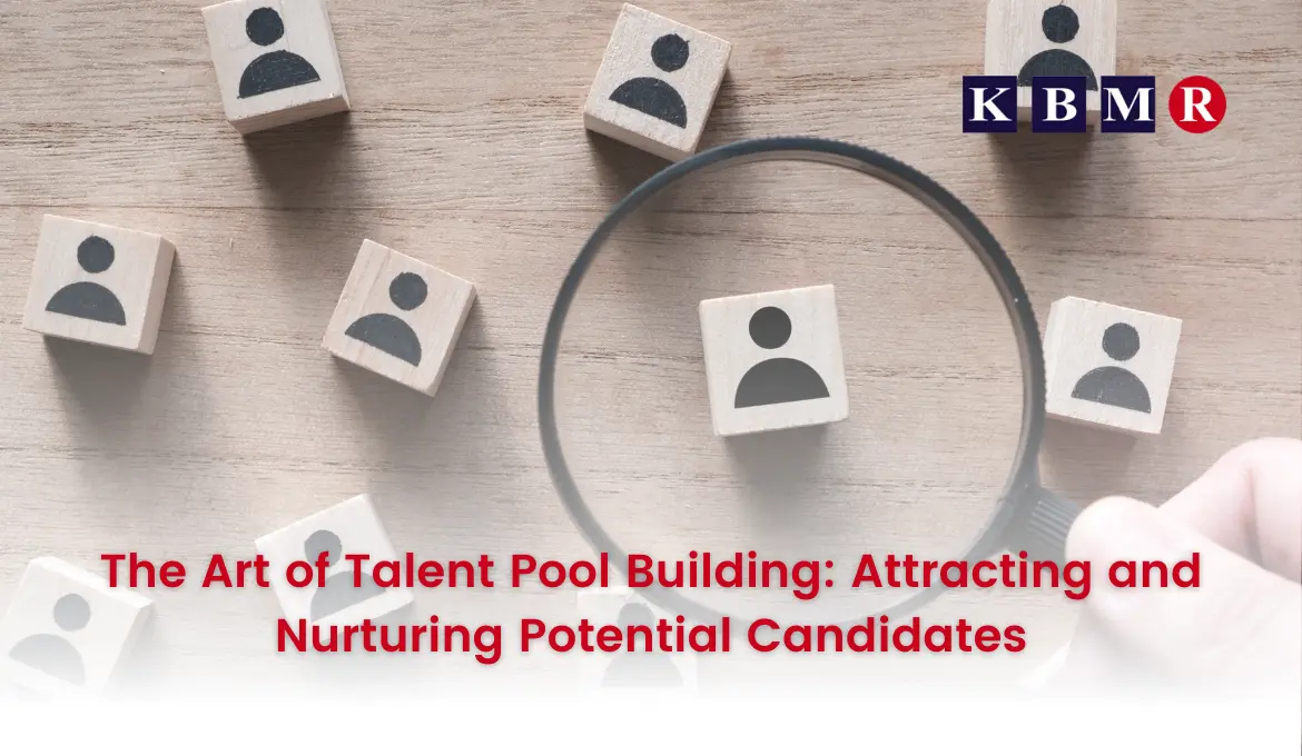 Mastering the Art of Candidate Engagement: Attract, Nurture, and Secure ...